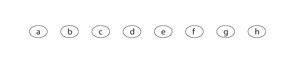 Multiple Choice
